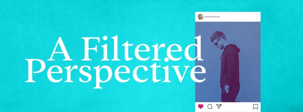 A Filtered Perspective | Creative 7 Designs - Marketing, Website Design ...