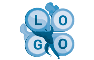 Graphic Design Services - Logos, Banners, Brochures & more